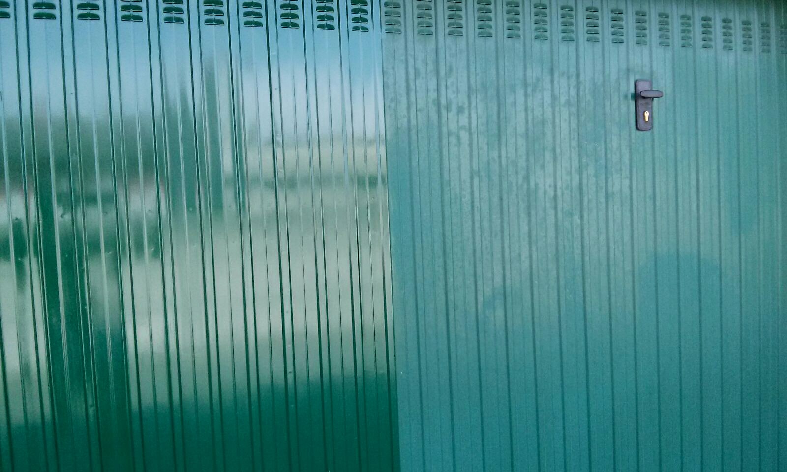 Polytrol | Colour restorer for faded surfaces | Owatrol Direct