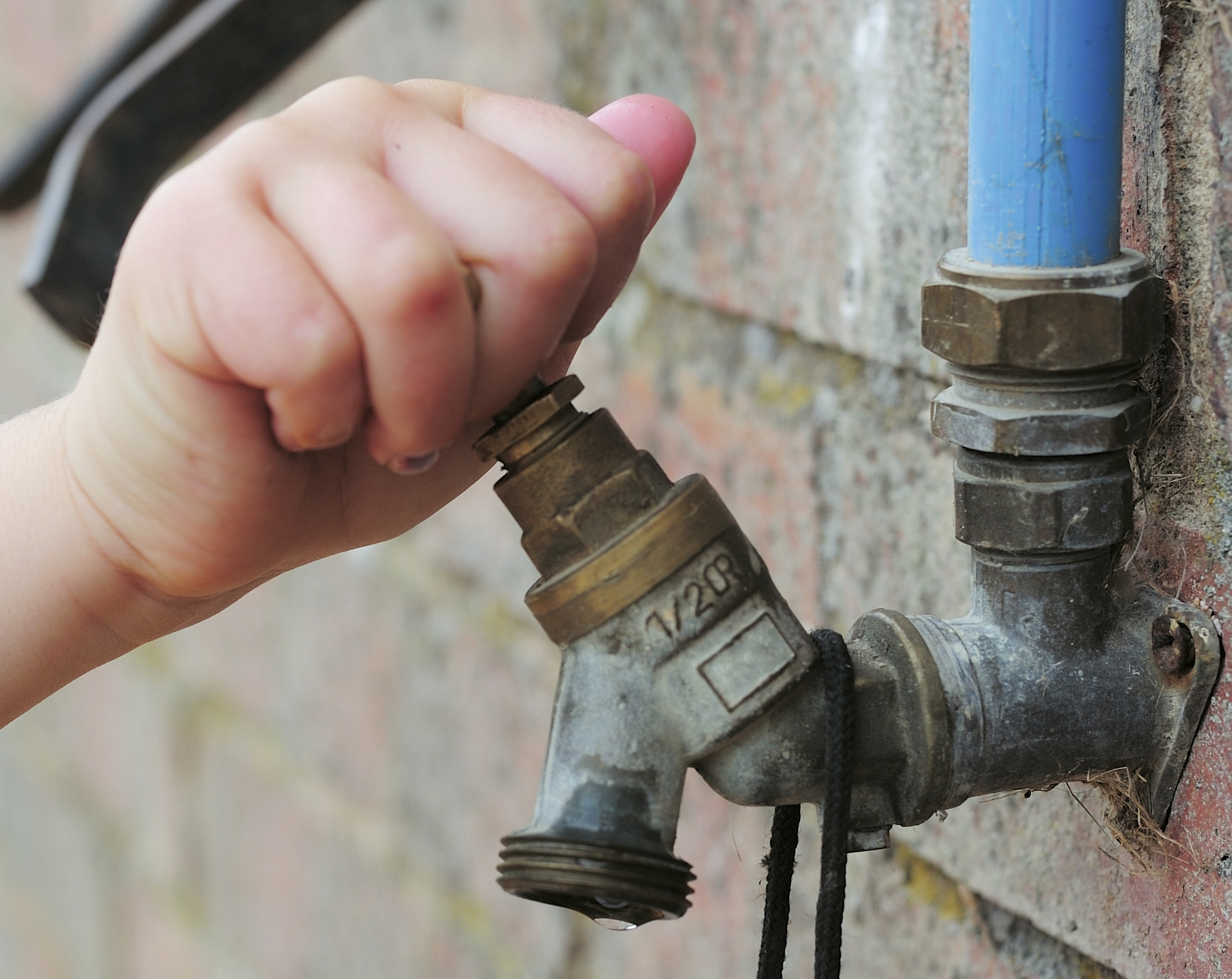 Multi-Purpose Lubricant Oil | Transyl Oil | Owatrol Direct