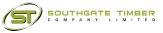 Owatrol Authorised Partner Schene | Owatrol Direct