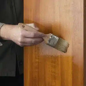 ESP Primer | Bonds Paint to Shiny Surfaces | Owatrol Direct