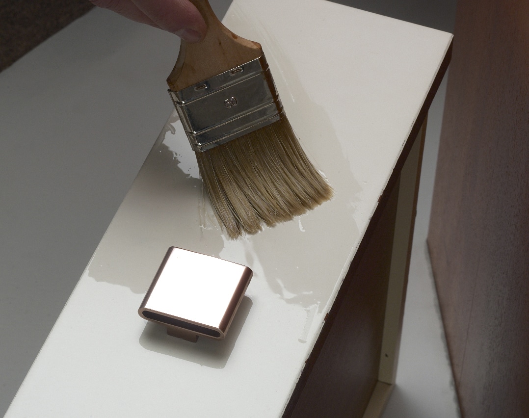 ESP Primer | Bonds Paint to Shiny Surfaces | Owatrol Direct