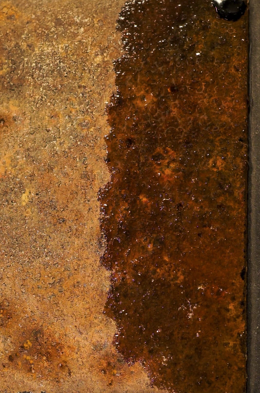 Owatrol Oil | Rust Inhibiter Paint | Owatrol Direct