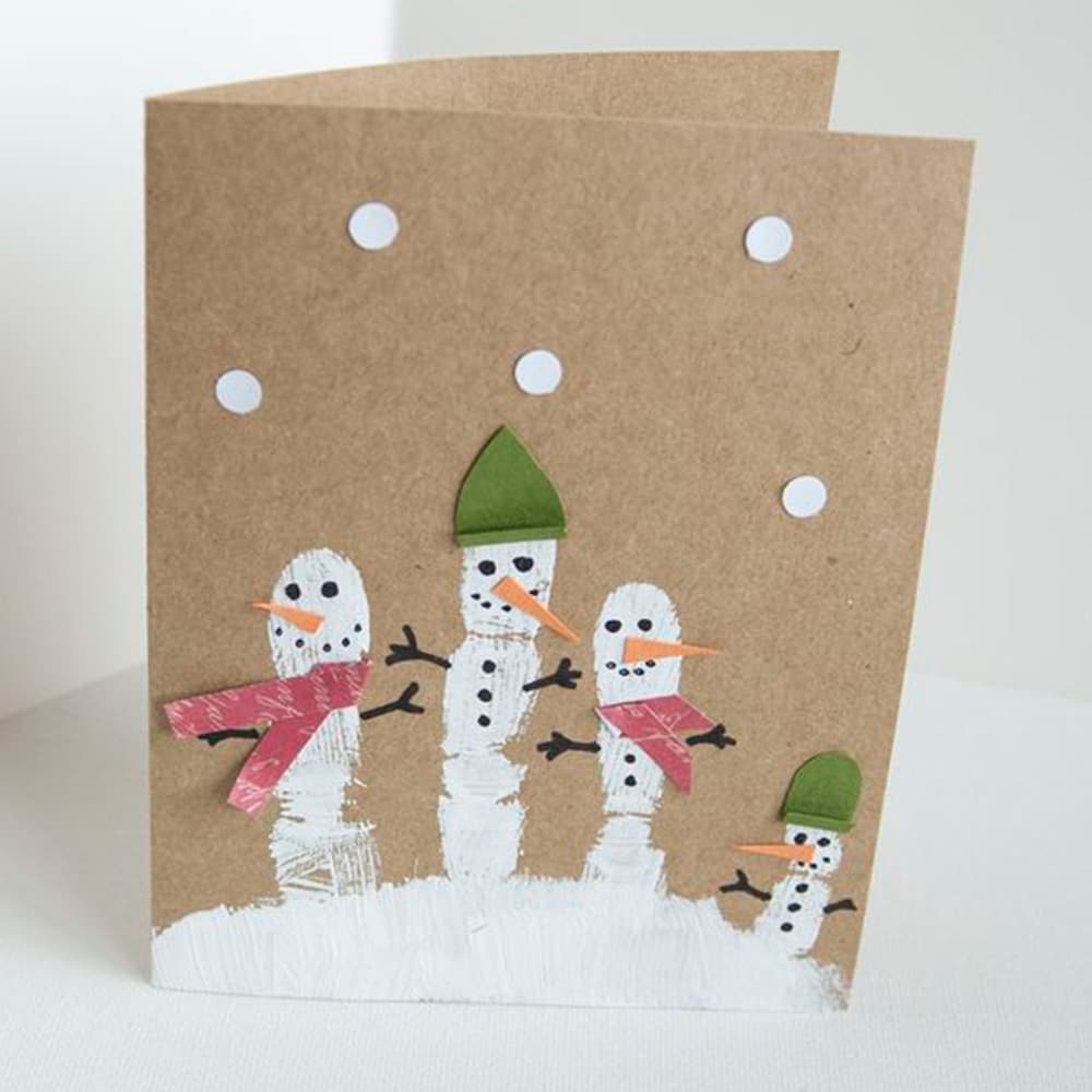 Christmas DIY Trends For 2018 Owatrol Direct Christmas DIY Trends For 2018 Owatrol Direct