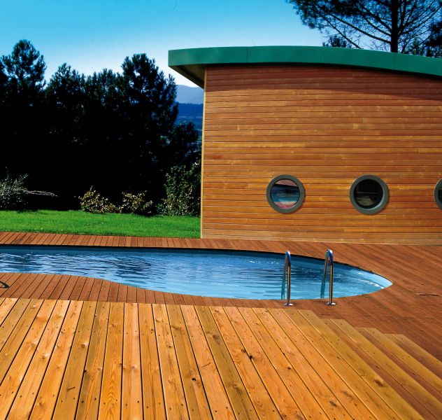 Decking Guide: Inspiration for your decking | Owatrol Direct