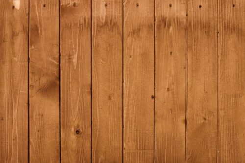 What is the difference between brown and green timber? - Owatrol Direct