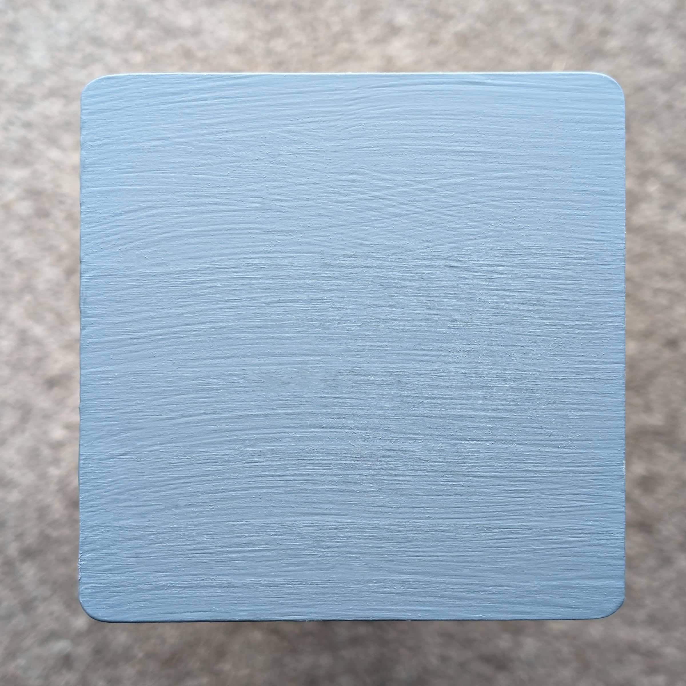 Decking Paint - Shale | Owatrol Direct