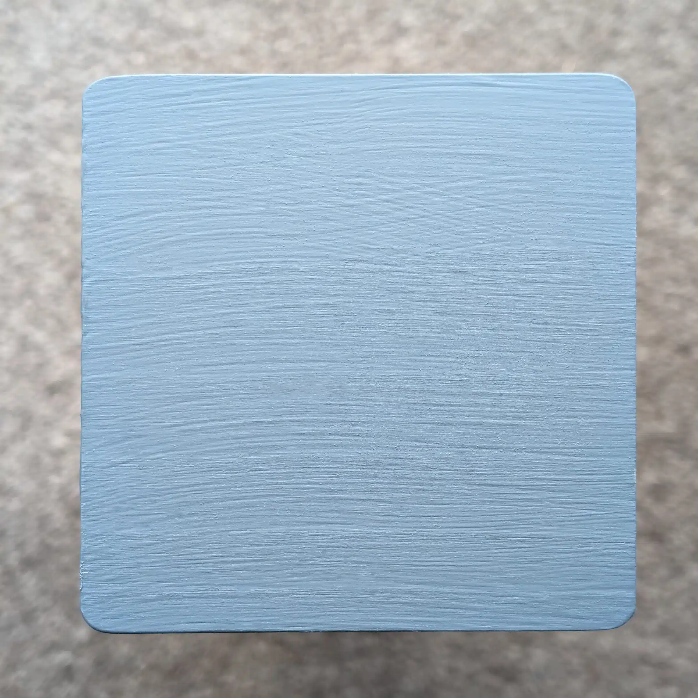 Shale Color Vallejo Game Colour Special FX Thick Blood 18ml Acrylic